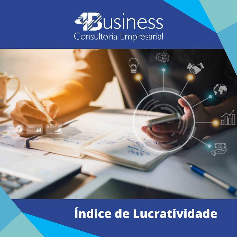 Você sabe o que é lucratividade e a importância deste indicador para o ...