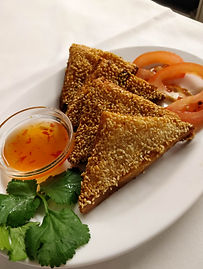 Restaurant | Maypole Chinese And Thai | Tiptree