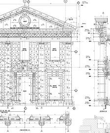 About | Stirling Stone