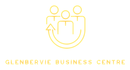 Glenbervie Business Centre | Business Centre Falkirk | Glenbervie ...