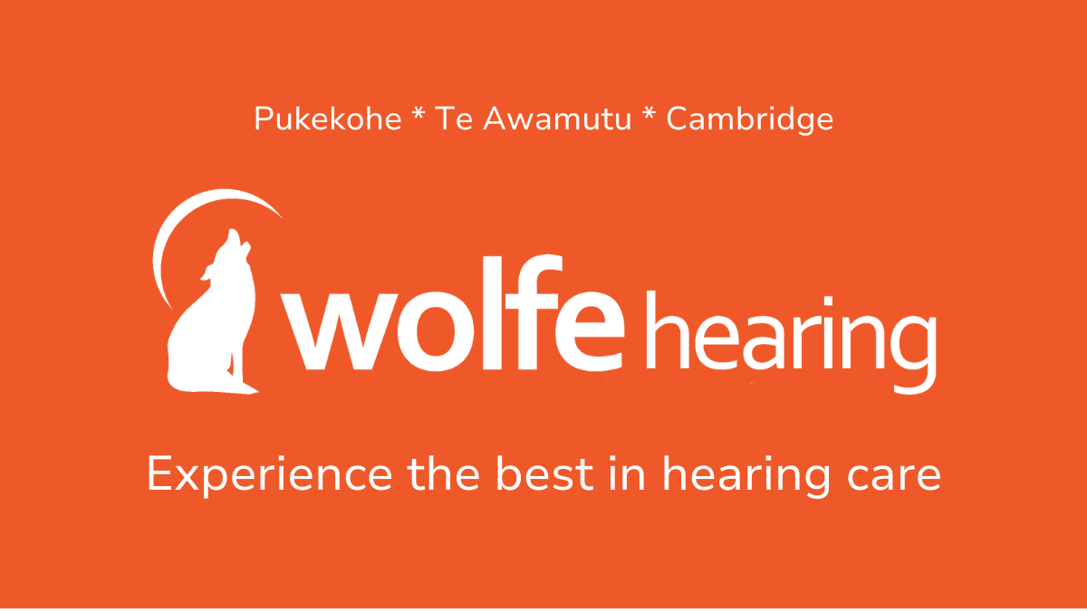 Locations | Wolfe Hearing