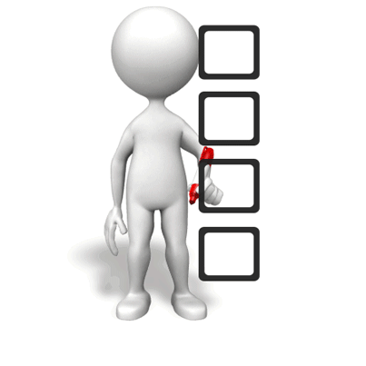 RRHH - KPI´S indicadores de actuación- COVID19