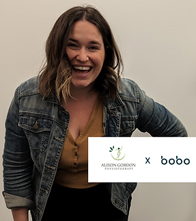 PRODUCTS & SERVICES | Bobo