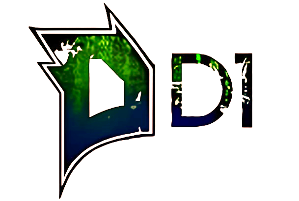 D1商城 - 遊戲輔助的行家