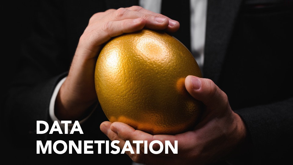 Unlocking Hidden Value: Data Monetisation for Private Equity-Owned ...