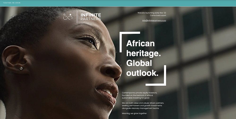 Mid-market fund spins out of Ethos to create Infinite Partners