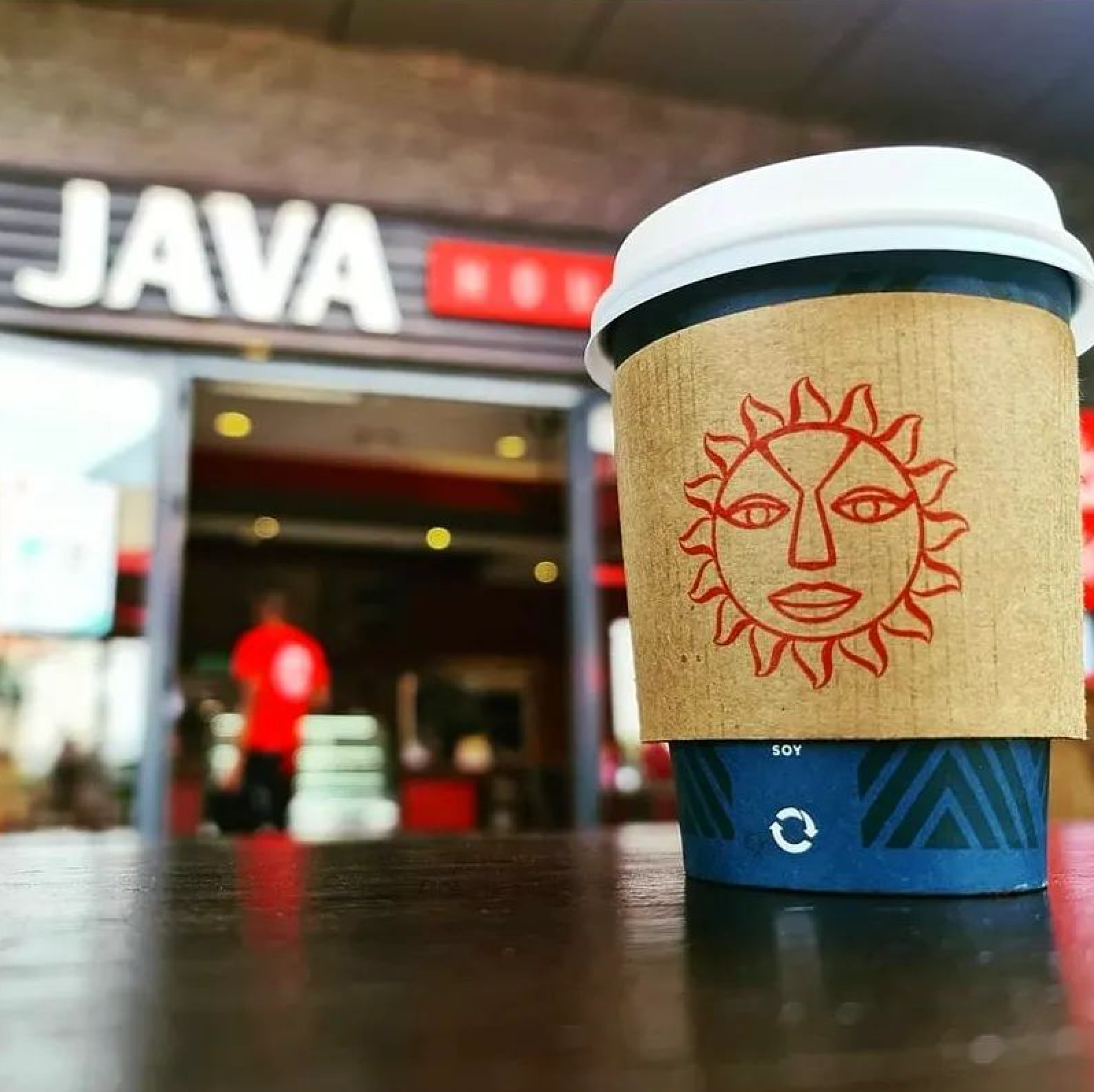 Java House Africa | Phatisa Limited