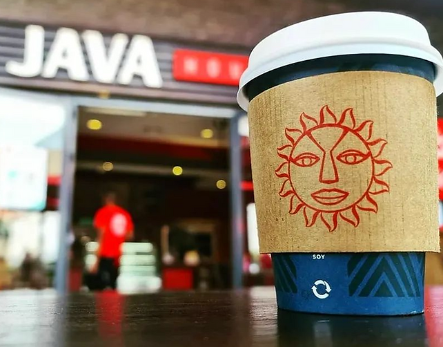 java house logo png