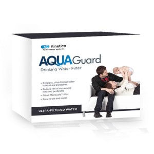 Aqua Guard