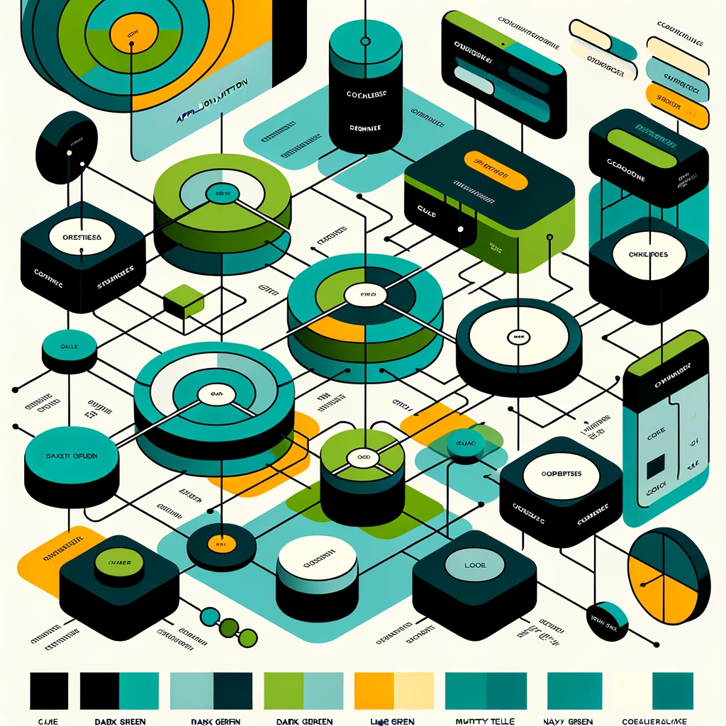 Home | ISC2 Cleveland