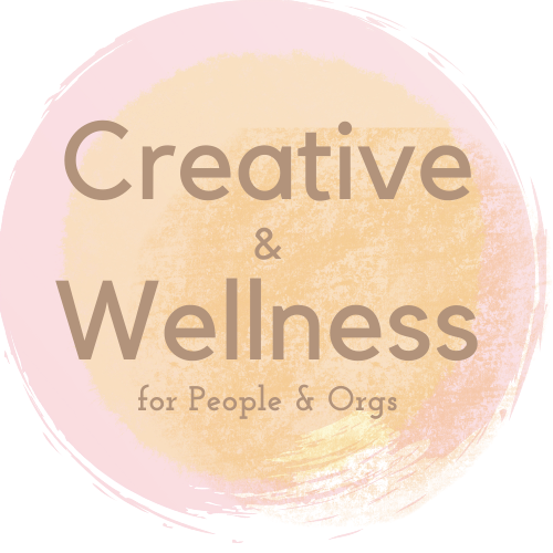 Wellness Initiatives | Creative And Wellness