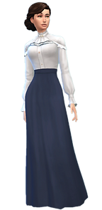 1900 | sims