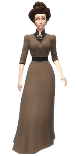 1890 | sims