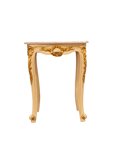 Royal Side Table | Oussi Furniture