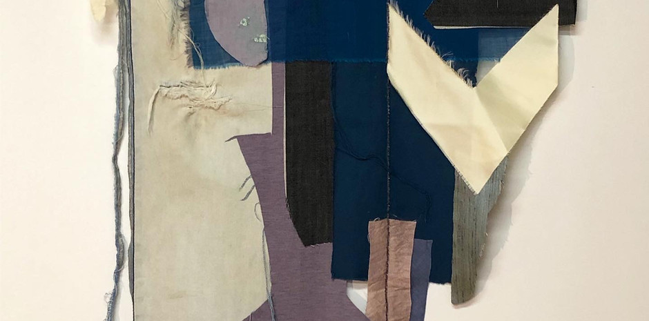 Home | www.alexandrabeaumont.com