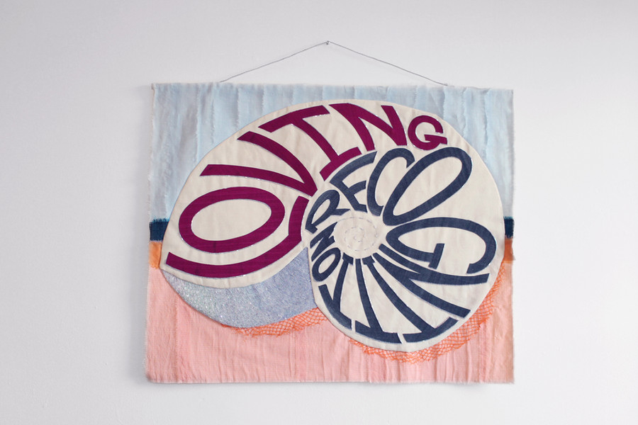 Artist | Alexandra Beaumont