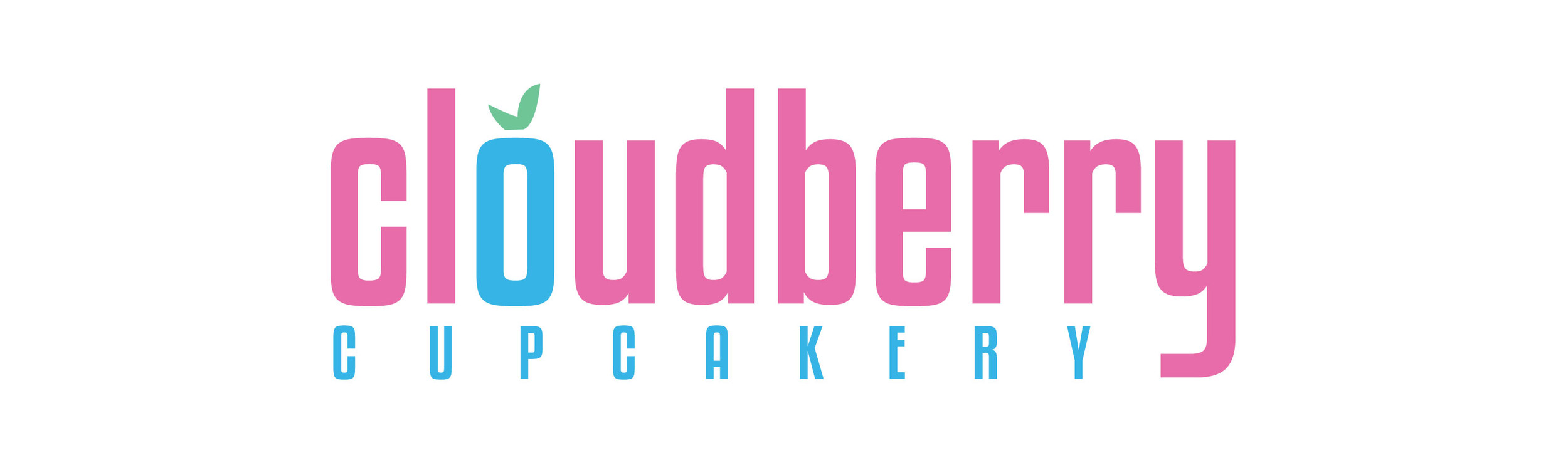 cloudberry logo