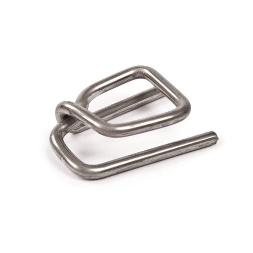 Wire Buckles | Able Tape