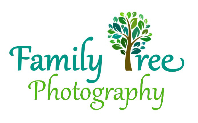Home | Family Tree Photography