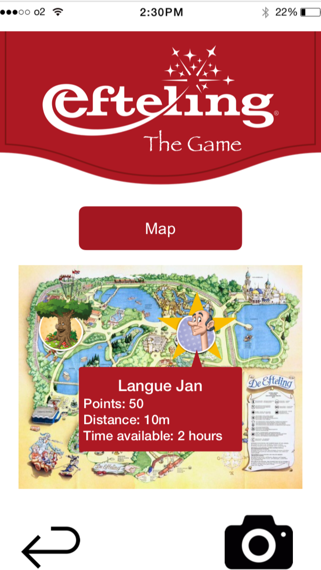 Projects | LGSG Portfolio