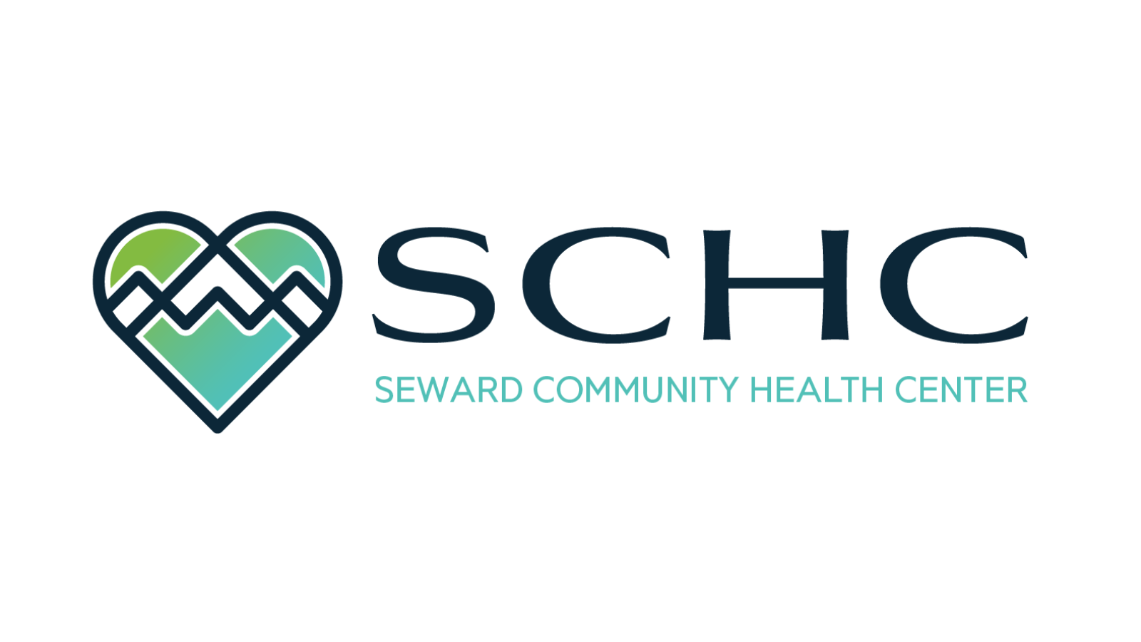 Pricing Fee Schedule Seward CHC pricing-fee-schedule-seward-chc