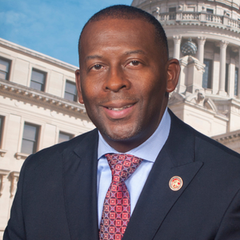 House Members | Mlbc