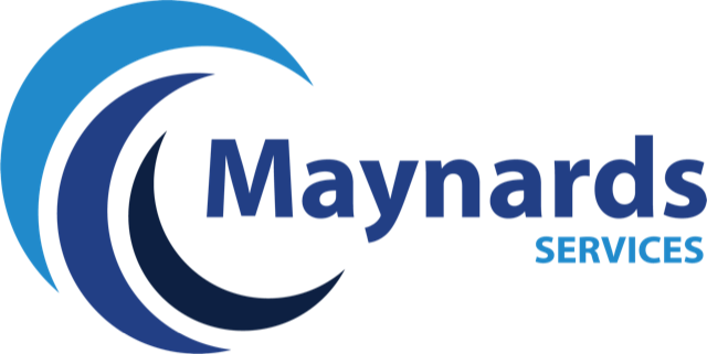 Maynards Services | Nationwide Electrical Contractor | Southampton