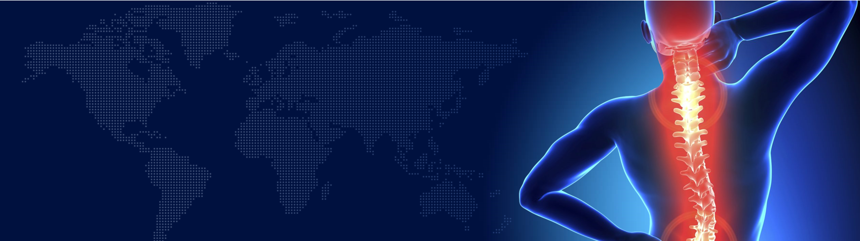 DARI Motion = Motion Health