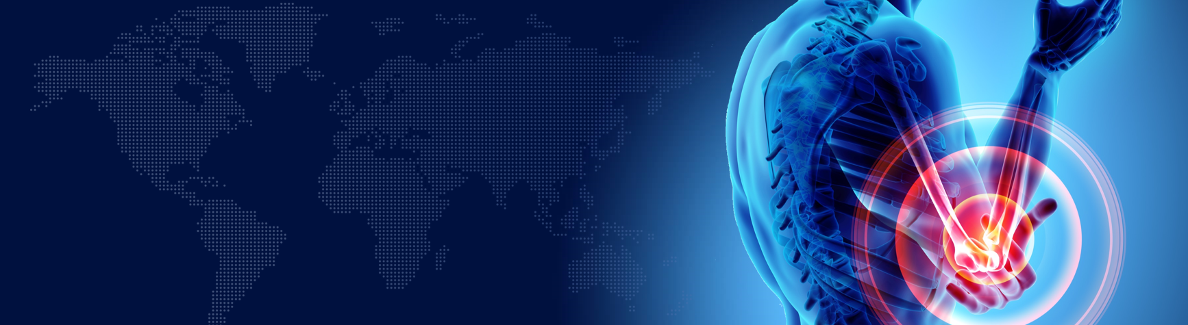 DARI Motion = Motion Health