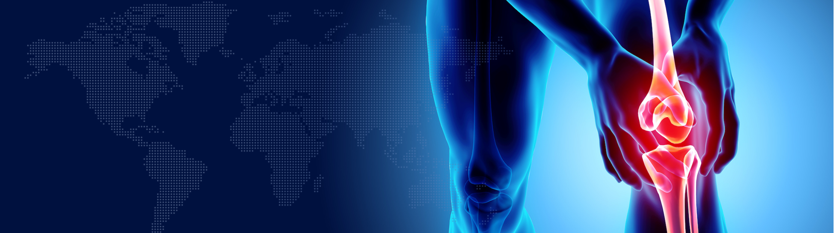 DARI Motion = Motion Health