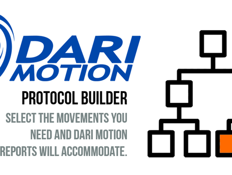 Blog | DARI Motion