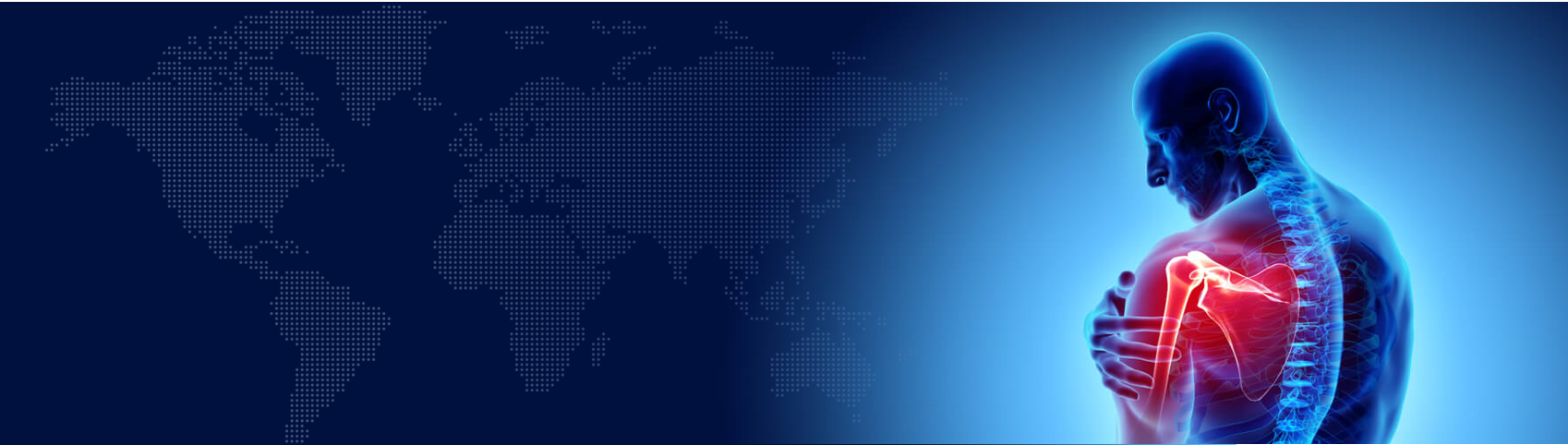 DARI Motion = Motion Health