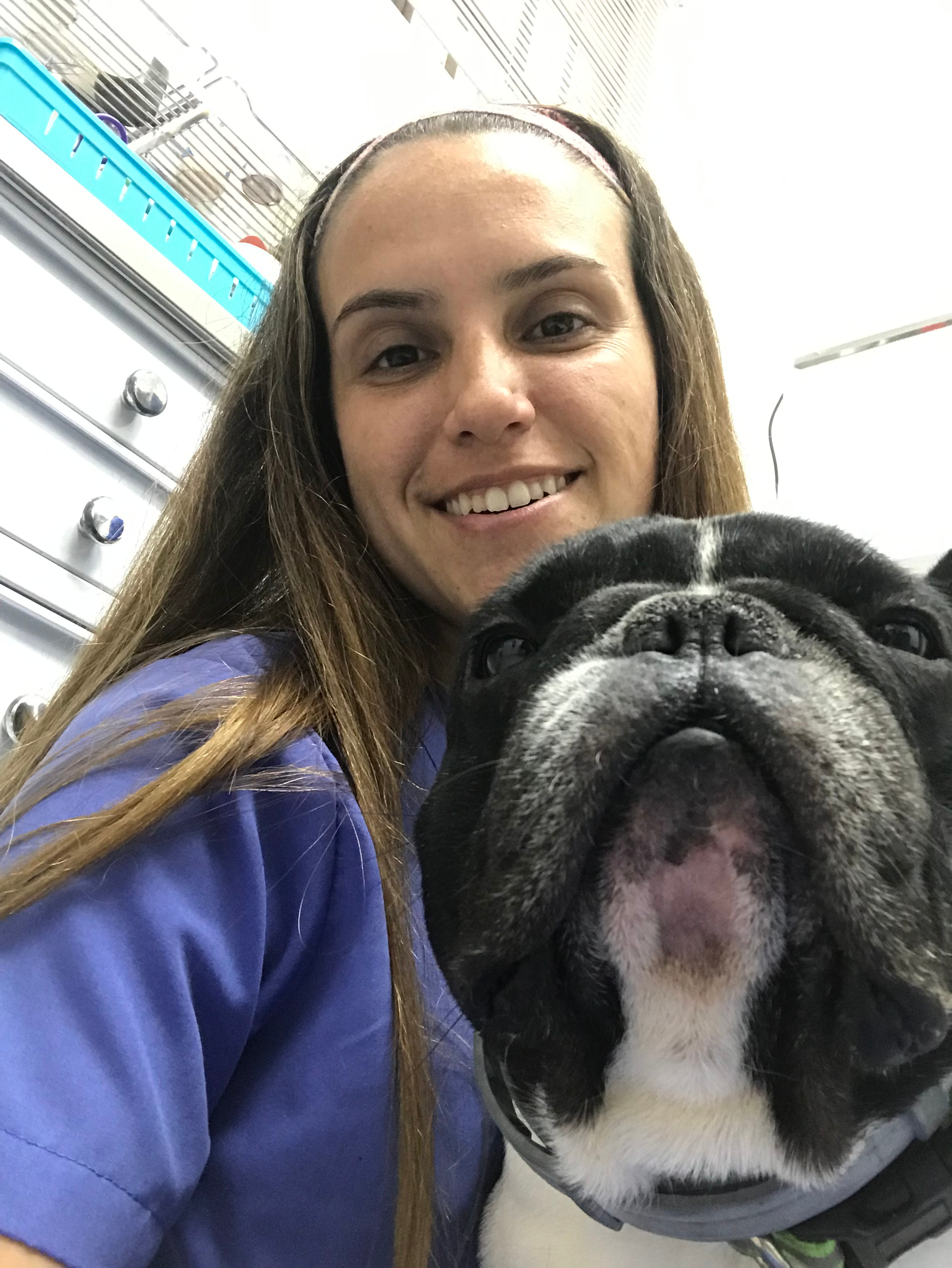 Maria Lourdes Velarde