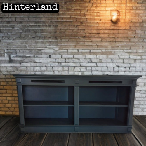 Flip Paints Hinterland | Flip Paints