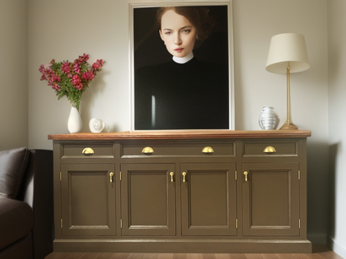 Flip Paints Yarra Valley | Flip Paints