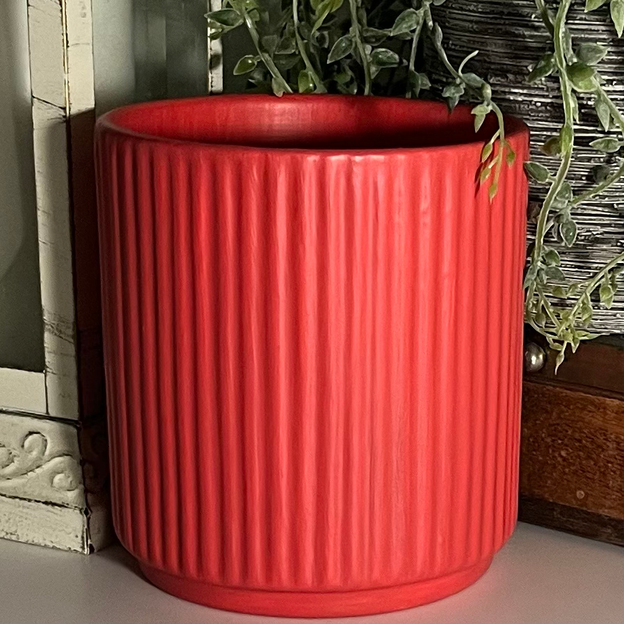 Flip Paints Farrah Red | Flip Paints