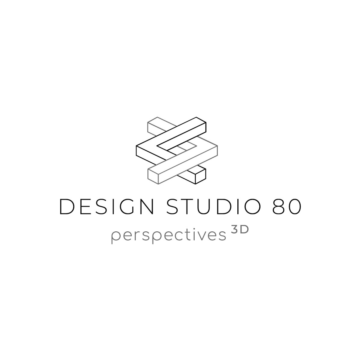 Architectural Visualisation & Rendering Portfolio | Design Studio UK