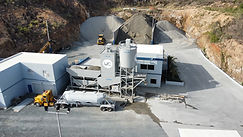 Home | Universal Concrete