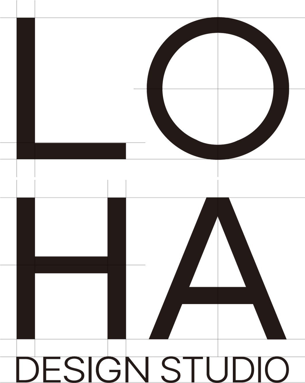 로하디자인 | 인테리어 디자인 회사