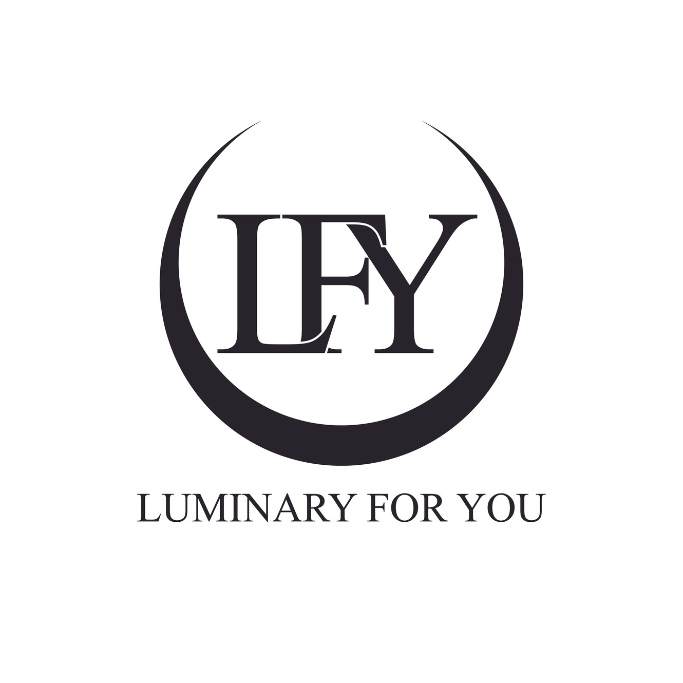 Luminaryforyou | Lfy Luminary For You