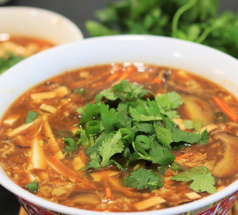 Gallery | shang-noodle