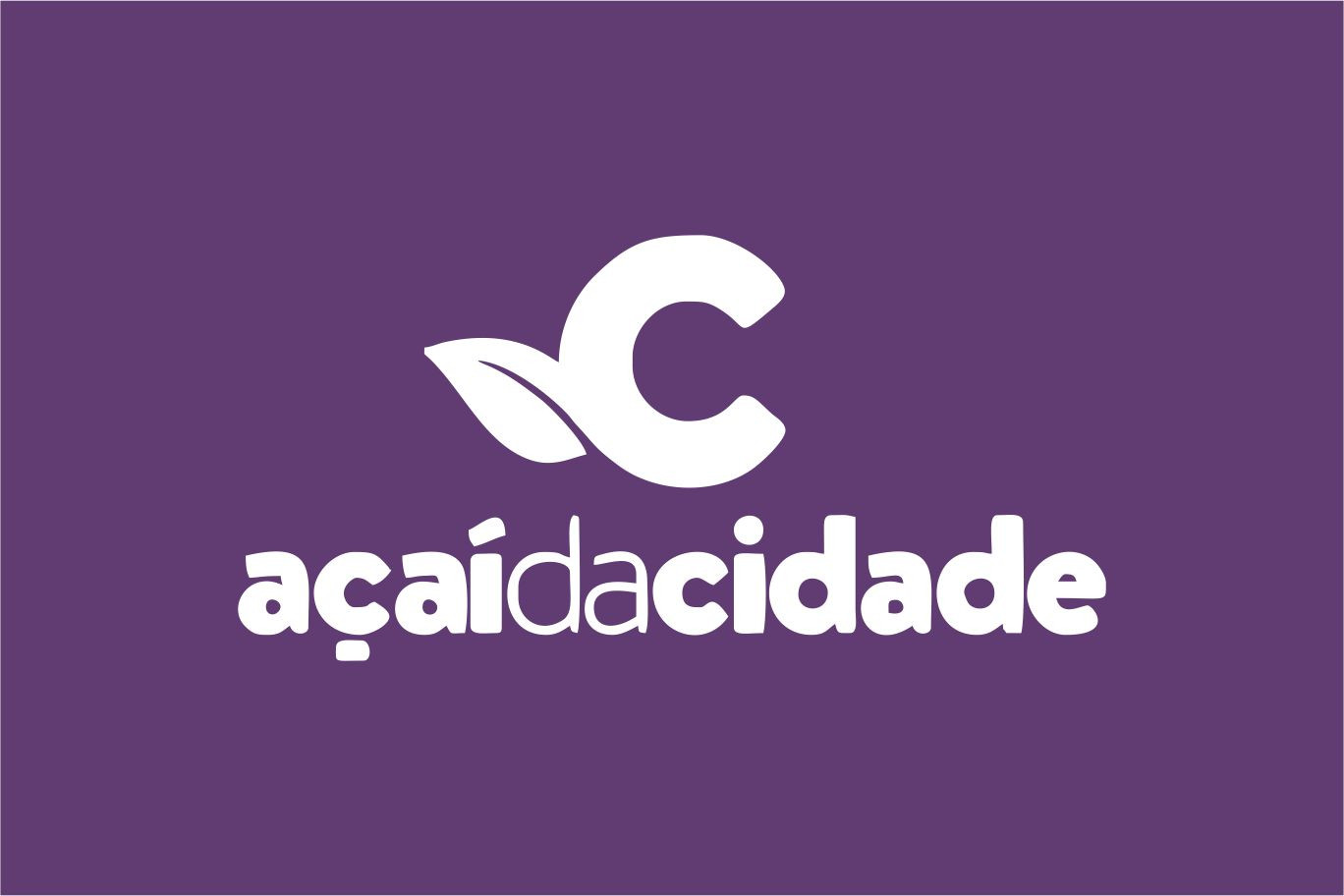Açaí da Cidade - Completo por Natureza | Jundiaí - SP