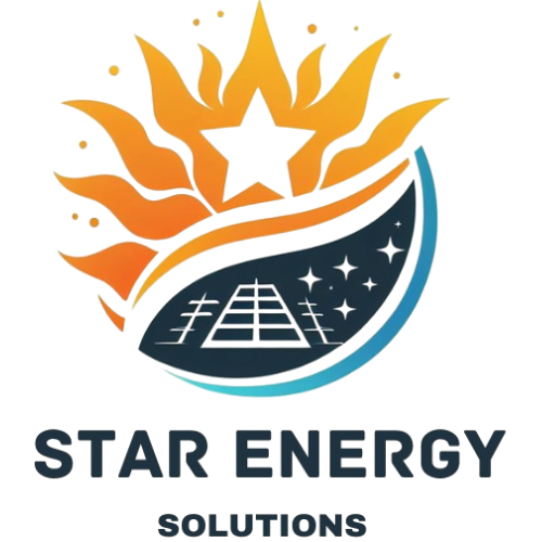 Star Energy Solutions | tata | Kannur, Kerala, India