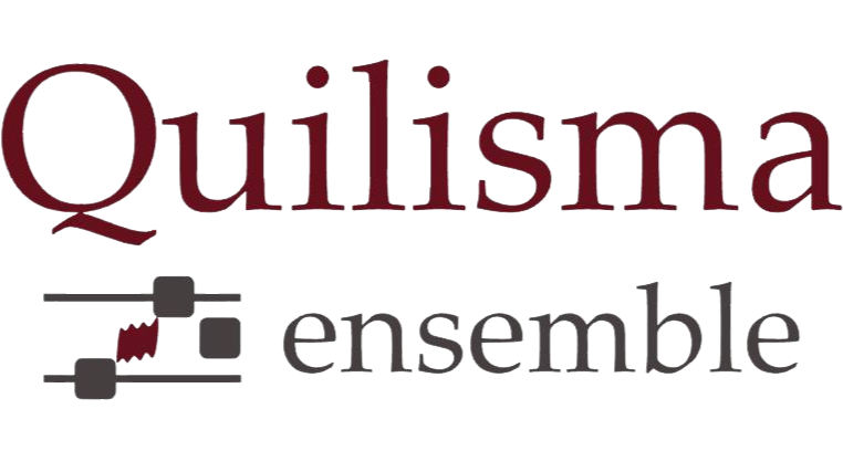 Concerten detail | Quilisma Ensemble