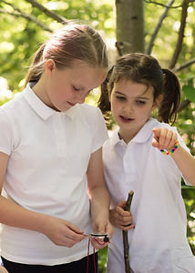 Home | Hope Tree School