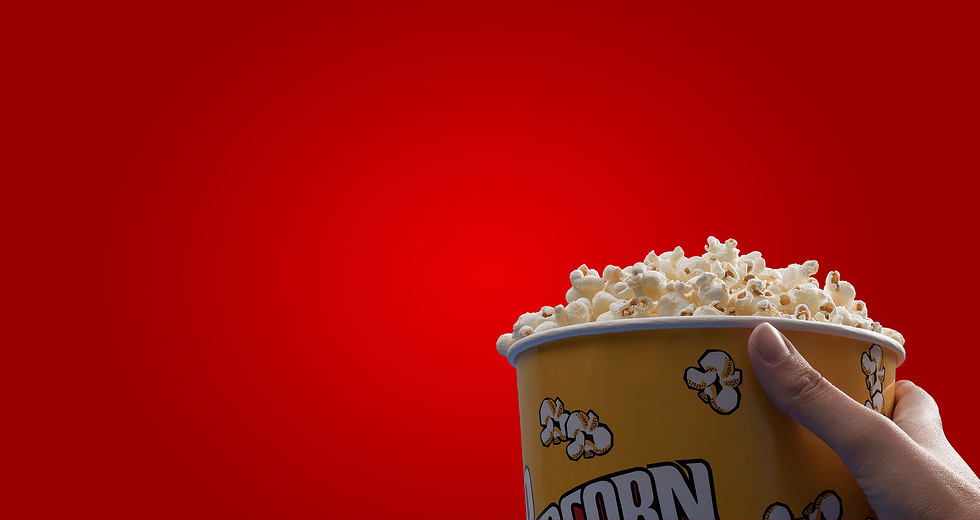 Bitcom Internet Fibra | Ultravelocidade com até 600 MEGA