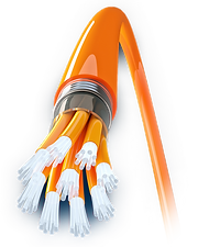 Bitcom Internet Fibra | Medidor de Velocidade