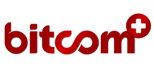 Bitcom Internet Fibra | Bitcom App