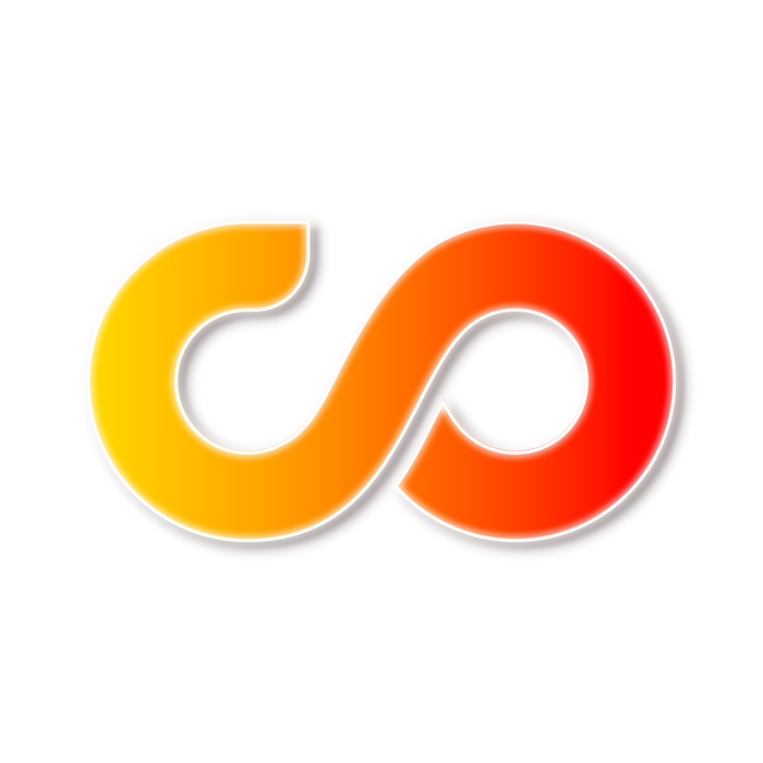 Bitcom Internet Fibra | Ultravelocidade com até 600 MEGA