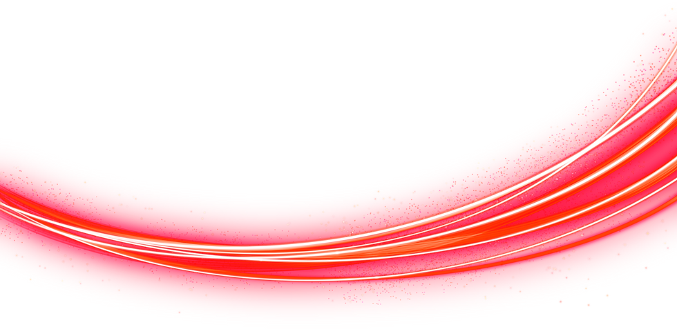 Bitcom Internet Fibra | Onde Estamos | Cobertura